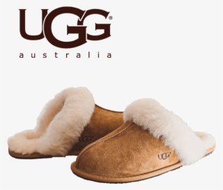 Uggs Logo Png