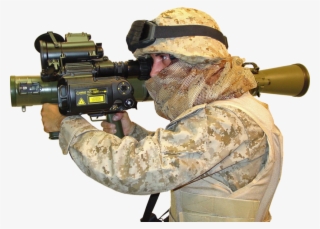 Share This Image - Anti Tank Png PNG Image | Transparent PNG Free ...