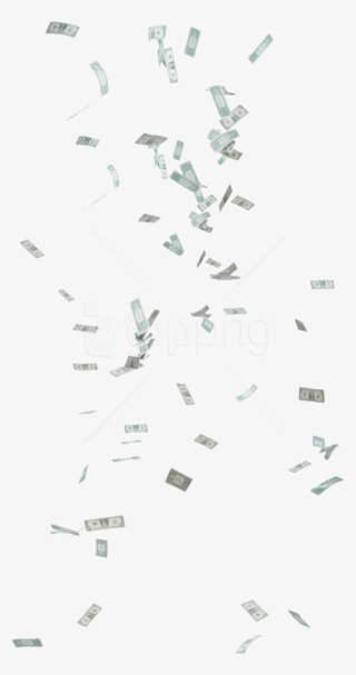 Free Png Falling Money Png Images Transparent - Money Falling Down Png ...