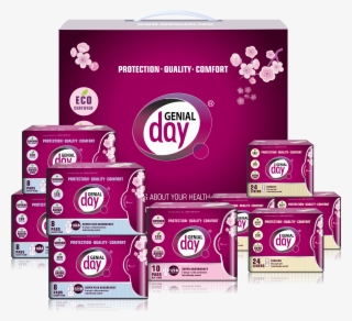 Genial Day Pads PNG Image | Transparent PNG Free Download on SeekPNG