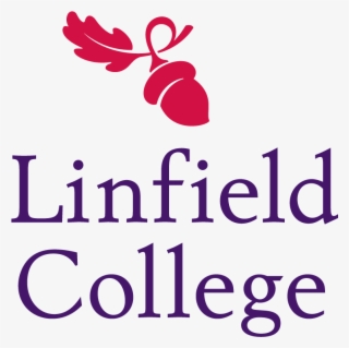 Linfield Logo - Linfield College PNG Image | Transparent PNG Free ...