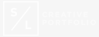 Logo - Spring Framework PNG Image | Transparent PNG Free Download on ...