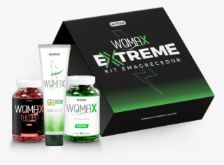 Womax-extreme - 5-hour Energy PNG Image | Transparent PNG Free Download ...