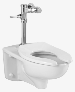 Mowtendoo - Direct Flush Valve Water Closet PNG Image | Transparent PNG ...