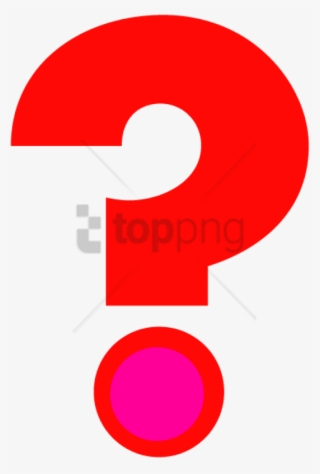 Question Mark In A Circle Comments - Circle Question Mark Png PNG Image ...