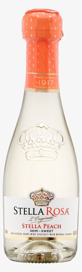 Stella Rosa Logo - Stella Rosa Wine Logo PNG Image | Transparent PNG ...
