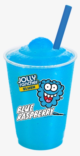 Jolly Rancher Gummies PNG Image | Transparent PNG Free Download on SeekPNG