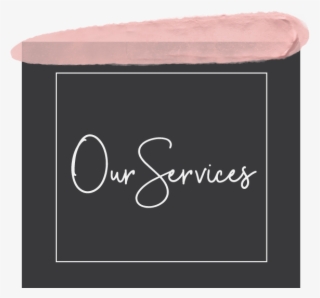 Bb-b1 - Table PNG Image | Transparent PNG Free Download on SeekPNG