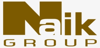Naik-group - Naik Group Logo PNG Image | Transparent PNG Free Download ...
