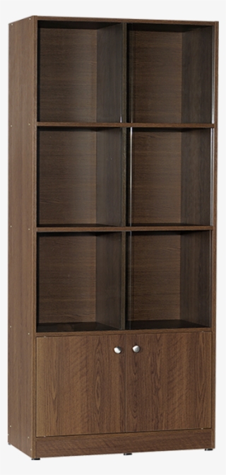 Img Img - Bookcase PNG Image | Transparent PNG Free Download on SeekPNG