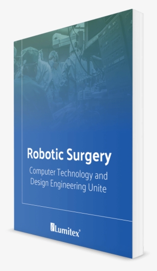 Download Your Free Pdf - Book Cover PNG Image | Transparent PNG Free ...