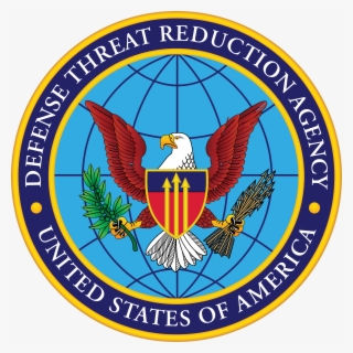Defense Health Agency - Defense Health Agency Logo PNG Image ...