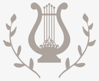 Apollo God Of Sun Symbol PNG Image | Transparent PNG Free Download on ...