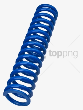 Coil Spring Inkscape Spring Framework Electromagnetic - Coil Spring ...