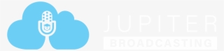 Jupiter Broadcasting - Graphic Design PNG Image | Transparent PNG Free ...