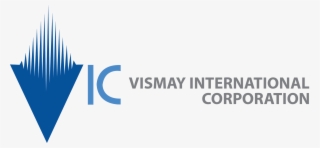 Vismay International Corparation - Motto Of Trinidad And Tobago PNG ...