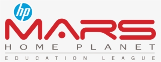 Hp Education Devices - Hp Education Logo PNG Image | Transparent PNG ...