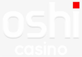 Oshi Logo Dark Background Png - Graphic Design PNG Image | Transparent ...