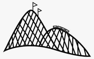 Leave A Reply Cancel Reply - Line Art PNG Image | Transparent PNG Free ...