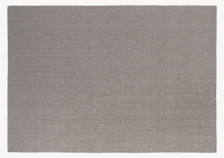 Velio Natuzzi Italia - Floor PNG Image | Transparent PNG Free Download ...