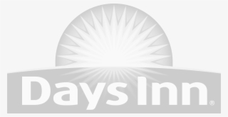 Day Day Inn PNG Image | Transparent PNG Free Download on SeekPNG