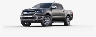 Ford Ranger Png - Ford Ranger White Side PNG Image | Transparent PNG ...