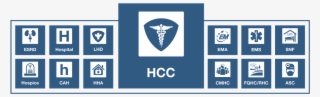 The Healthcare Coalition - Healthcare Coalition PNG Image | Transparent ...