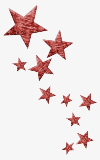 Name Coby PNG Image | Transparent PNG Free Download on SeekPNG
