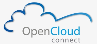 Opencloud Connect Elects New Board - Open Cloud PNG Image | Transparent ...