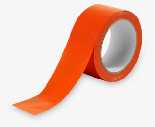 Pvc Tapes - Paper PNG Image | Transparent PNG Free Download on SeekPNG