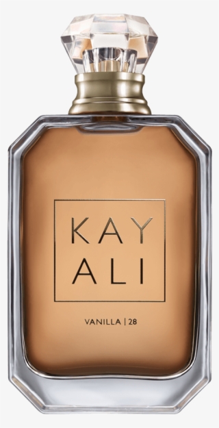 Download 28 - Kay Ali Perfume Review | Transparent PNG Download | SeekPNG