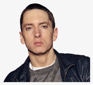 Eminem Face Png PNG Image | Transparent PNG Free Download on SeekPNG