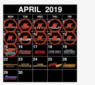 National Electrical Code PNG Image | Transparent PNG Free Download on ...