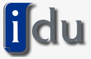 Idu - Graphic Design PNG Image | Transparent PNG Free Download on SeekPNG