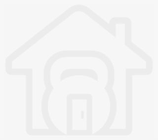 Grey Logo - Sign PNG Image | Transparent PNG Free Download on SeekPNG