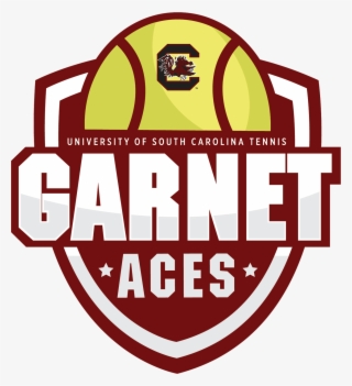 Gamecocks Logo Png 490020 - Graphic Design PNG Image | Transparent PNG ...