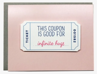 Dbs Insignia Visa Infinite Card PNG Image | Transparent PNG Free ...