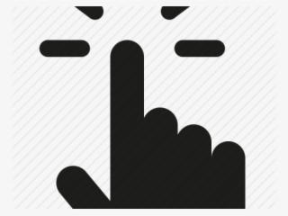 Mouse Cursor Click Clipart Png - Point And Click PNG Image ...