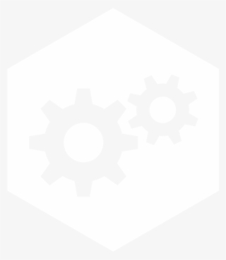 Standards And Technical Icons - Icon For Material Engineering PNG Image ...