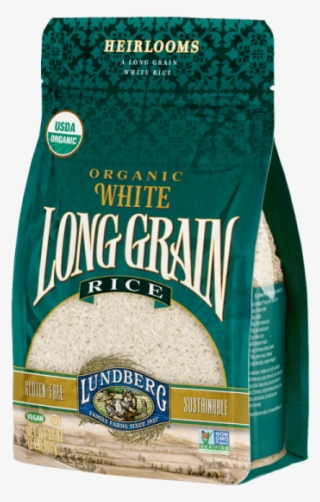 Basmati Long Grain Rice PNG Image | Transparent PNG Free Download on ...