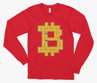 E Lord Farquaad Deep Fried - Shirt PNG Image | Transparent PNG Free ...