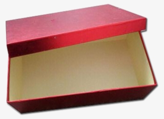 Black Shoe Box - Plain Black Shoe Box PNG Image | Transparent PNG Free ...