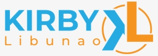 Kirby Libunao - Graphic Design PNG Image | Transparent PNG Free ...