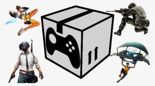 White Rectangle Outline Png Box Outline Transparent - Red Outline Box ...