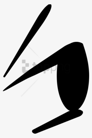 Forced Eye 3 - Bfdi Crying Eye Assets PNG Image | Transparent PNG Free ...