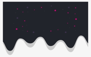 Home Gradient Background - Illustration PNG Image | Transparent PNG ...