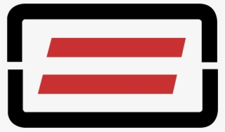 Shift Png - Sign PNG Image | Transparent PNG Free Download on SeekPNG