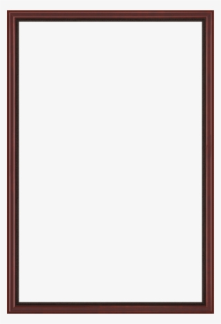 Custom Diploma Frames & Certificate Frames - Gwent Card Frame PNG Image ...