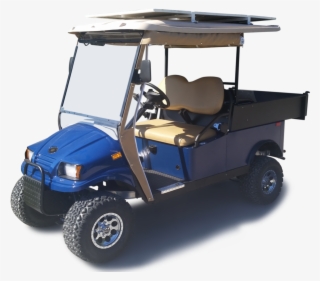 Value-driven Low Speed Vehicles PNG Image | Transparent PNG Free ...