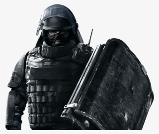 Siege Logo - Rainbow Six Siege Png PNG Image | Transparent PNG Free ...